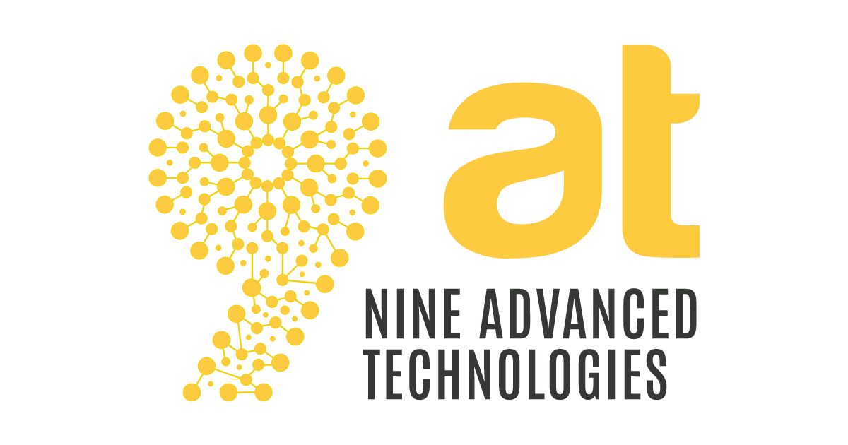 9AT: POINT72 ASSET MANAGEMENT, L.P. - Summary